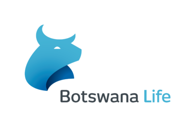 BOTSWANA PENSION SOCIETY - Botswana Pensions Society